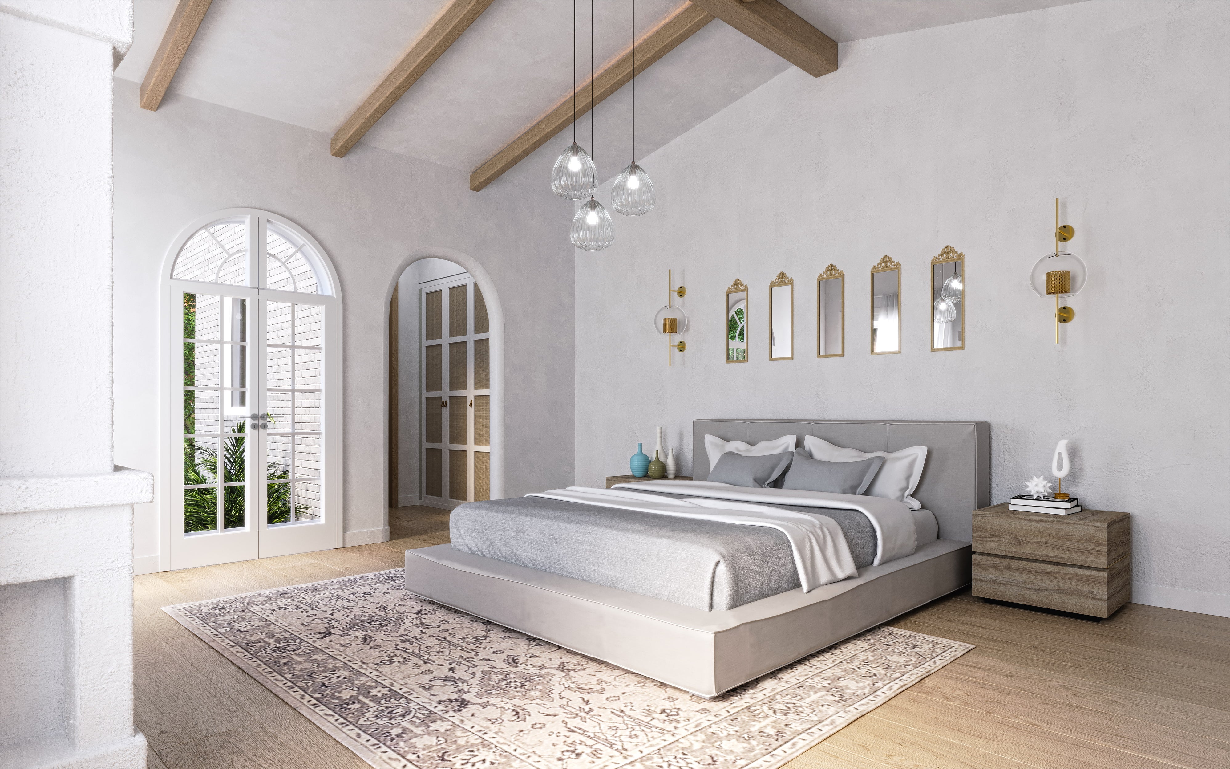 Jam by Hedayat | Interior Design | Bespoke Furniture | London – Jam By ...